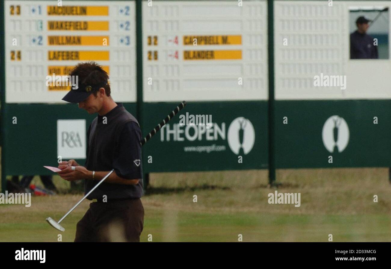 Troon wald -Fotos und -Bildmaterial in hoher Auflösung – Alamy