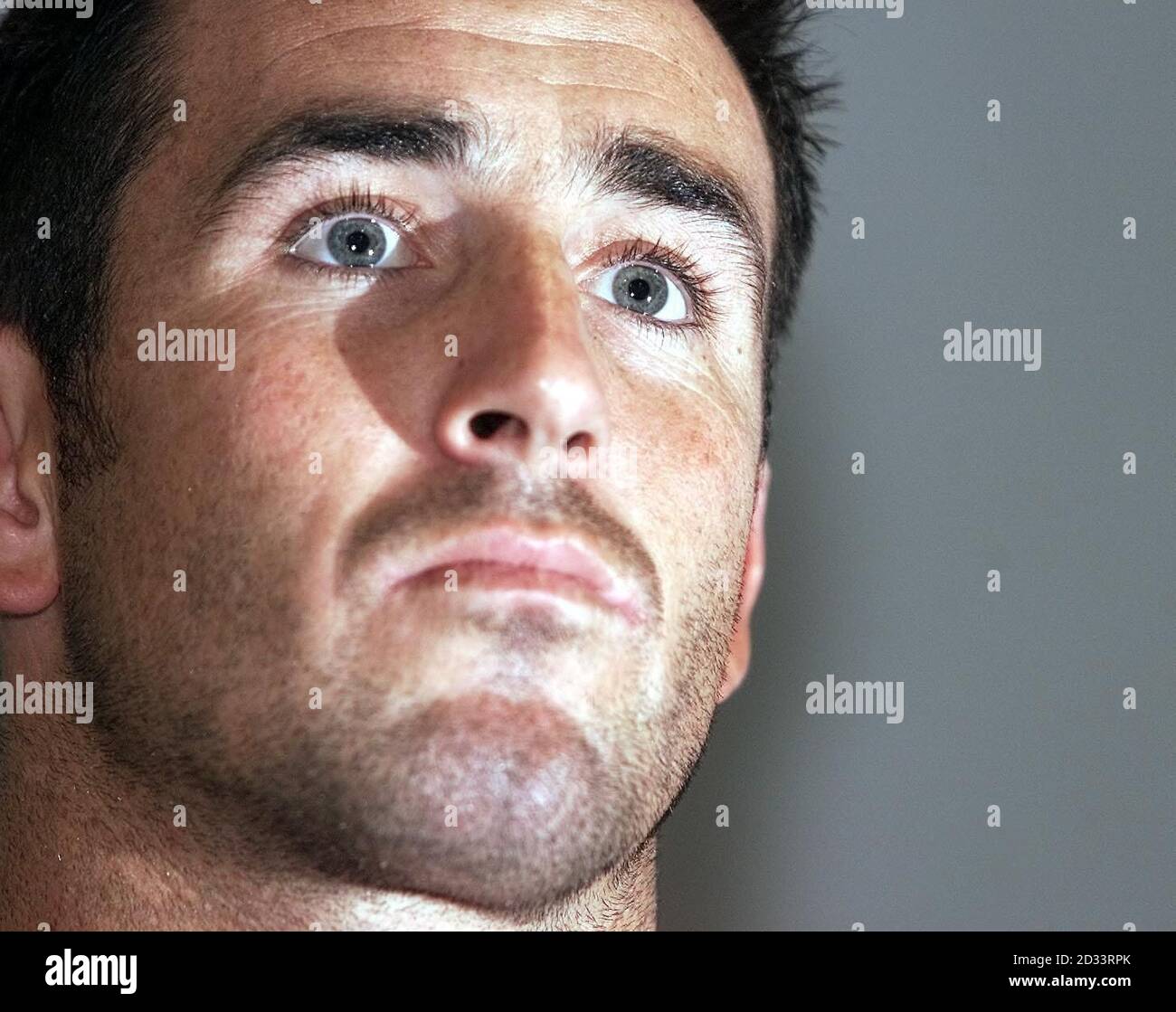 Alfred mcalpine -Fotos und -Bildmaterial in hoher Auflösung – Alamy