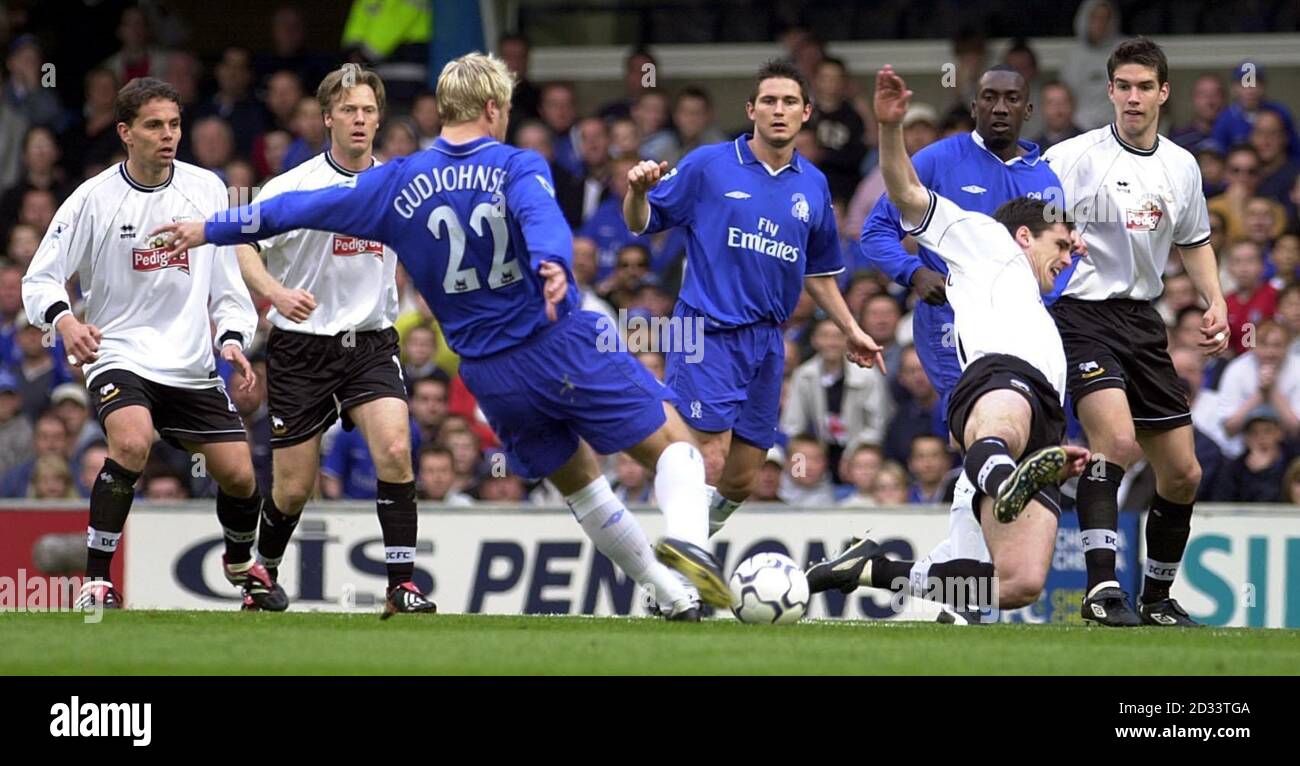 Ali gibb -Fotos und -Bildmaterial in hoher Auflösung – Alamy