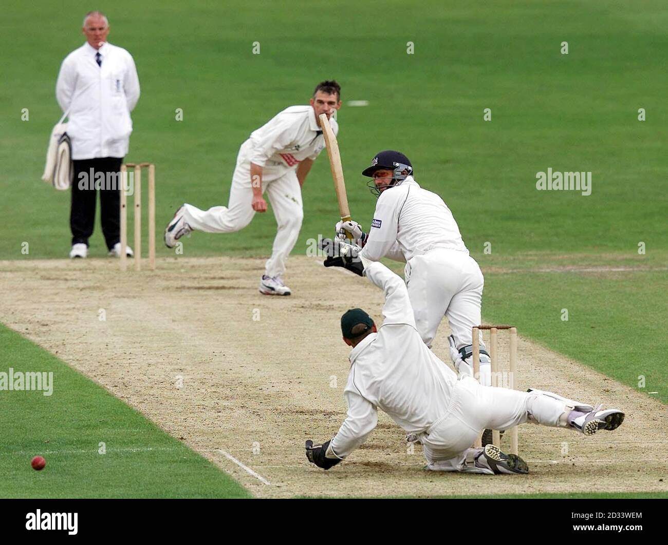 Kim rhodes -Fotos und -Bildmaterial in hoher Auflösung – Alamy