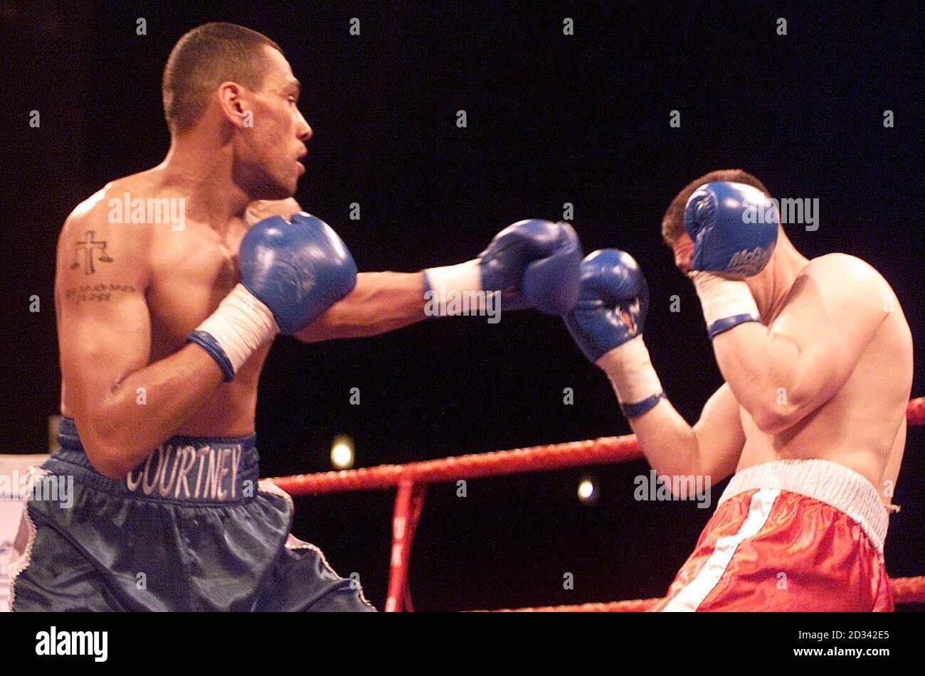 Harry butler -Fotos und -Bildmaterial in hoher Auflösung – Alamy