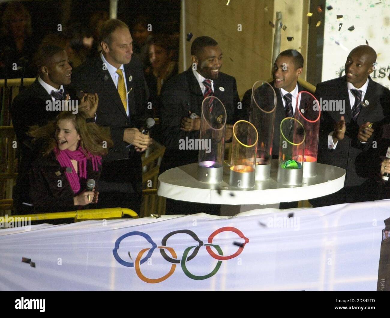 Teenager schauspielerin emma watson -Fotos und -Bildmaterial in hoher ...