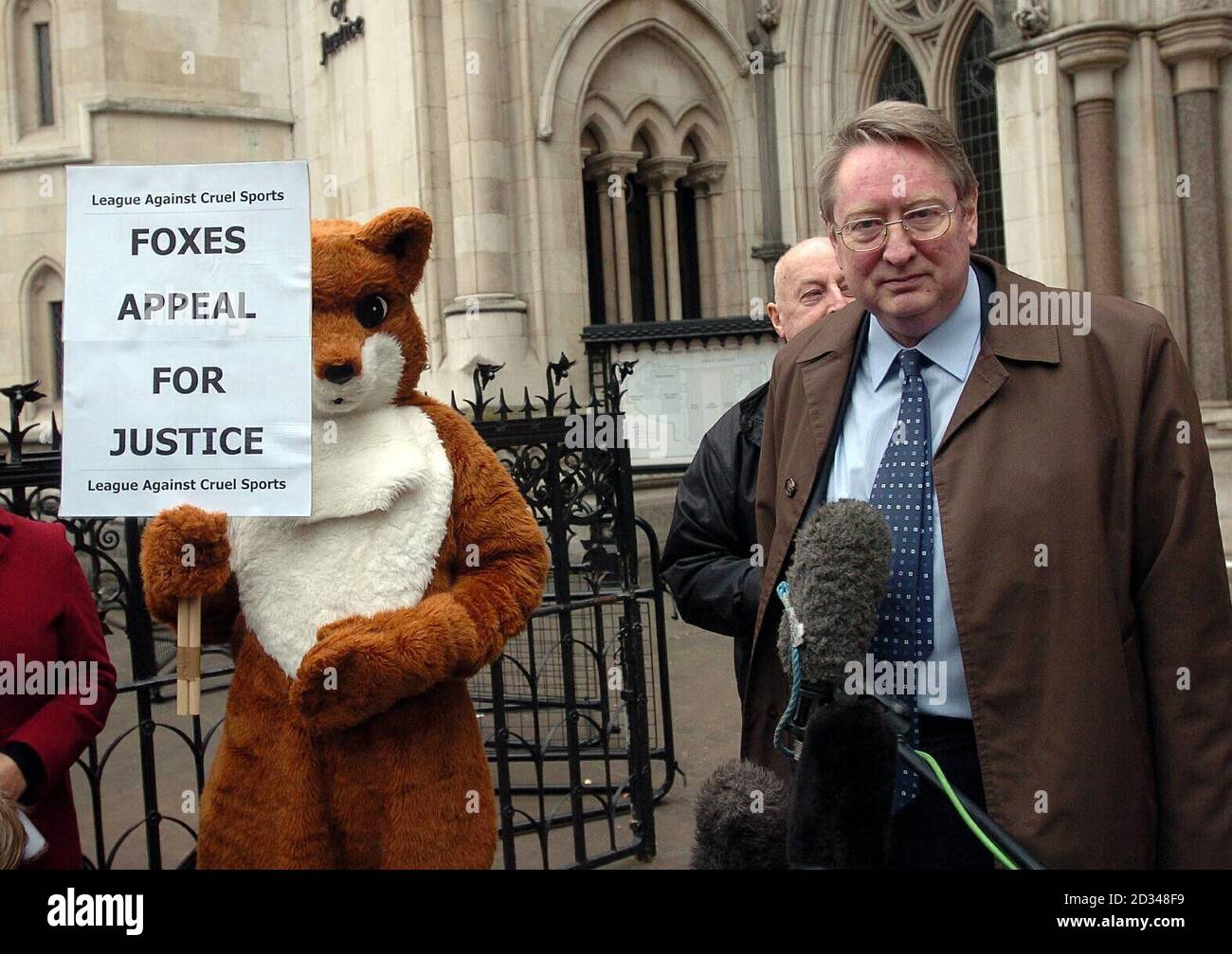 Douglas batchelor -Fotos und -Bildmaterial in hoher Auflösung – Alamy