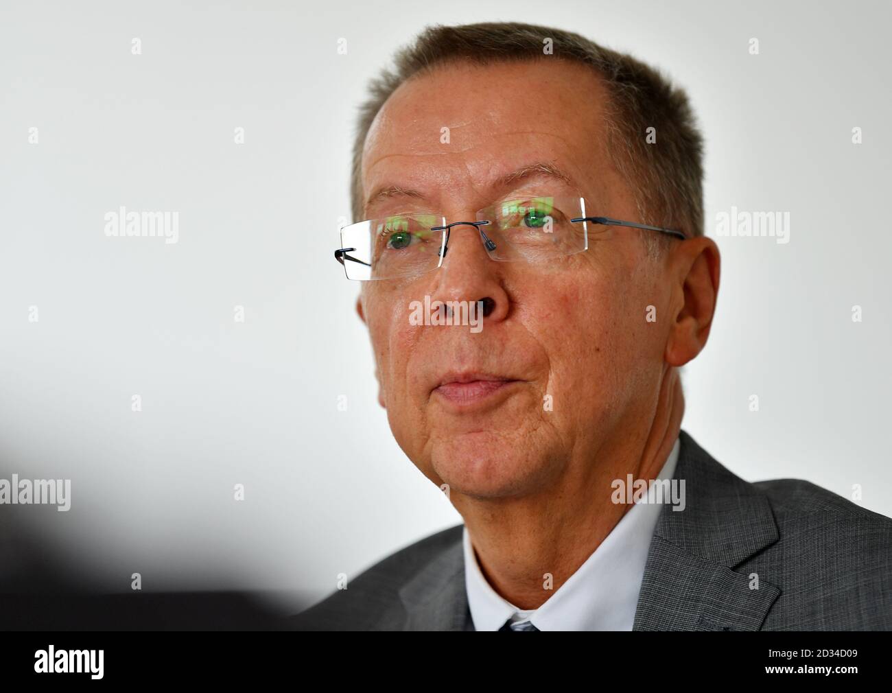 Gerd stower -Fotos und -Bildmaterial in hoher Auflösung – Alamy