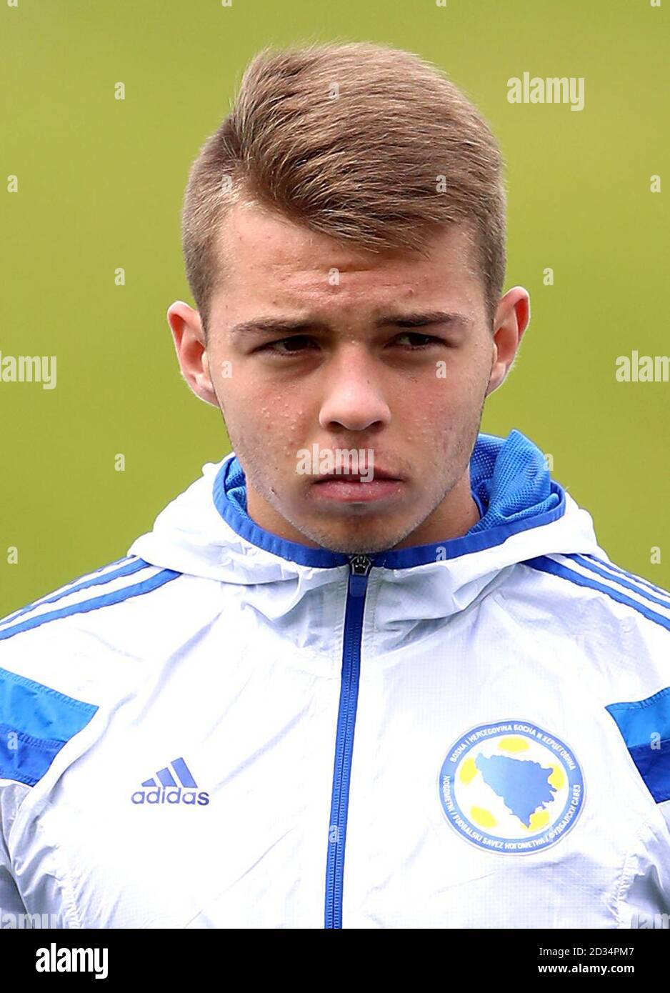 U17 europameisterschaften -Fotos und -Bildmaterial in hoher Auflösung ...