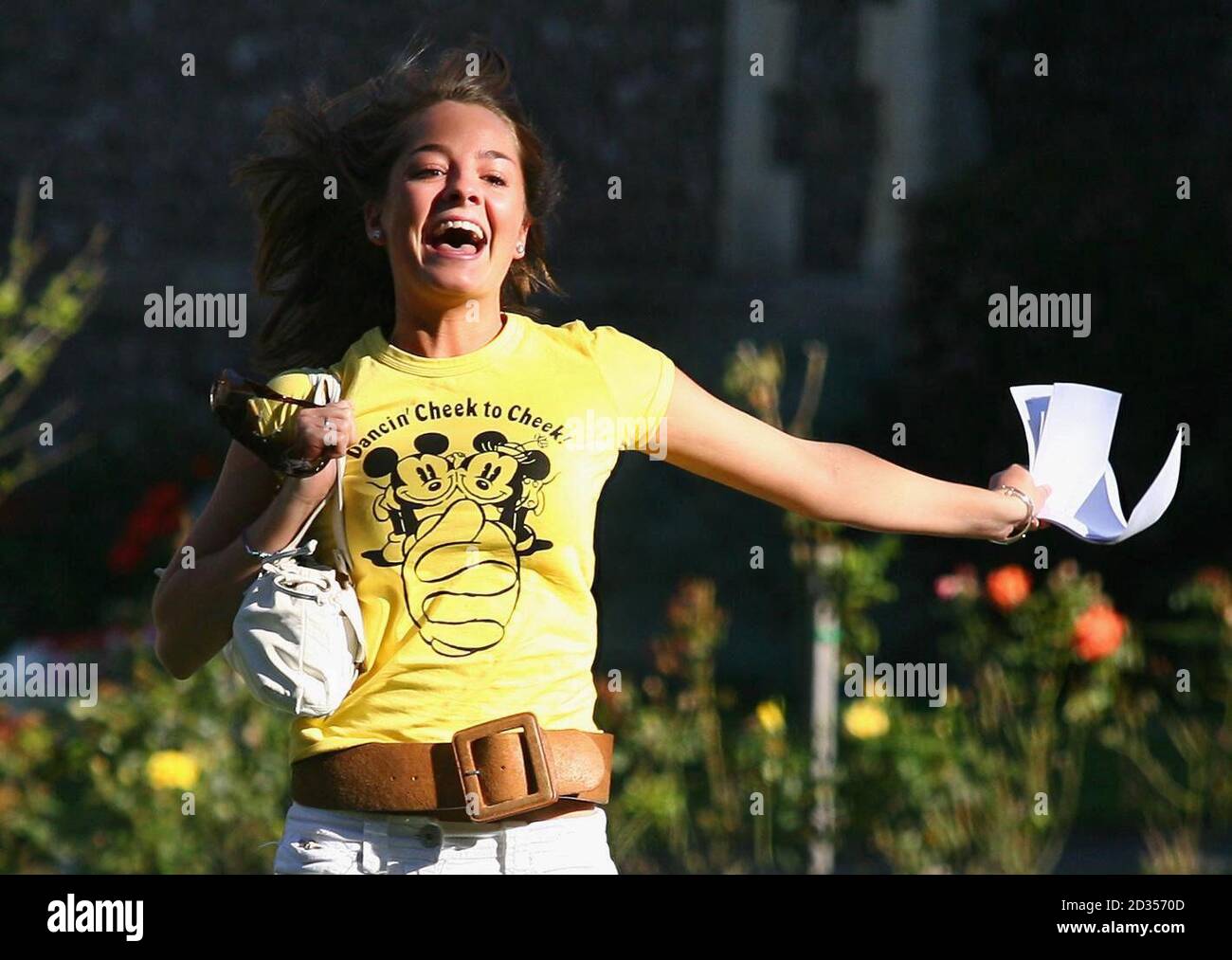 Sarah jackson -Fotos und -Bildmaterial in hoher Auflösung – Alamy