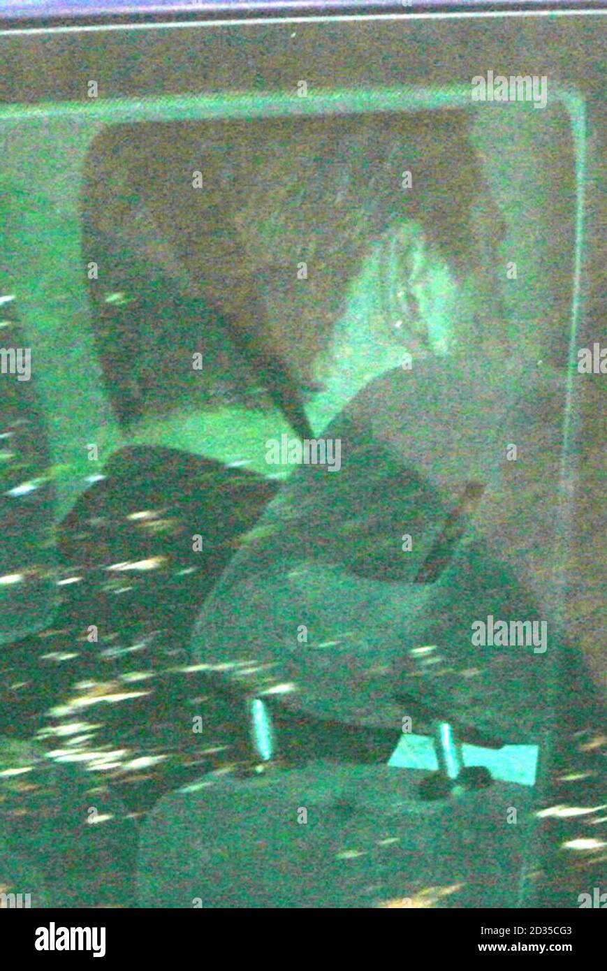 Terrorakte begehen -Fotos und -Bildmaterial in hoher Auflösung – Alamy