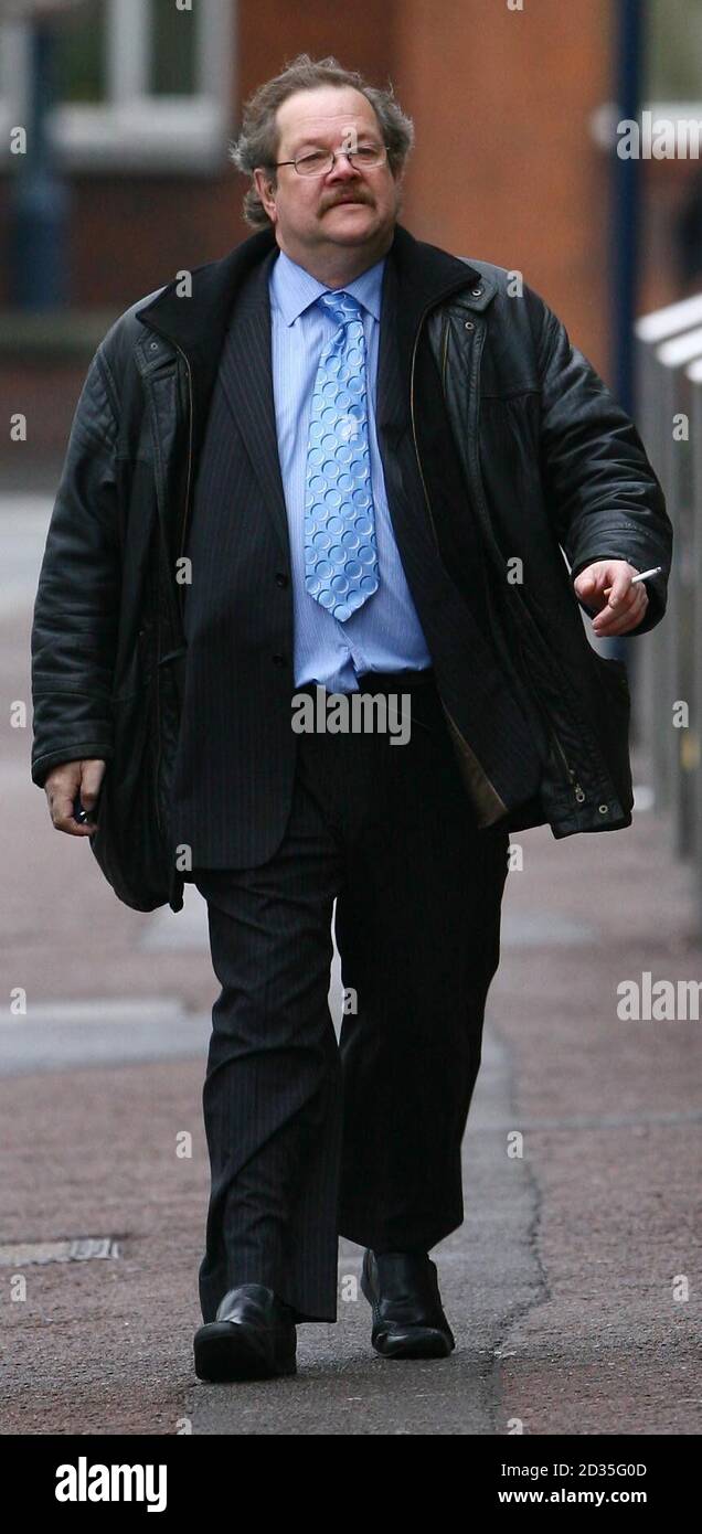 Maidstone magistrates -Fotos und -Bildmaterial in hoher Auflösung – Alamy