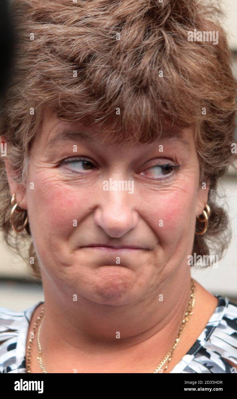 Melanie anderson -Fotos und -Bildmaterial in hoher Auflösung – Alamy