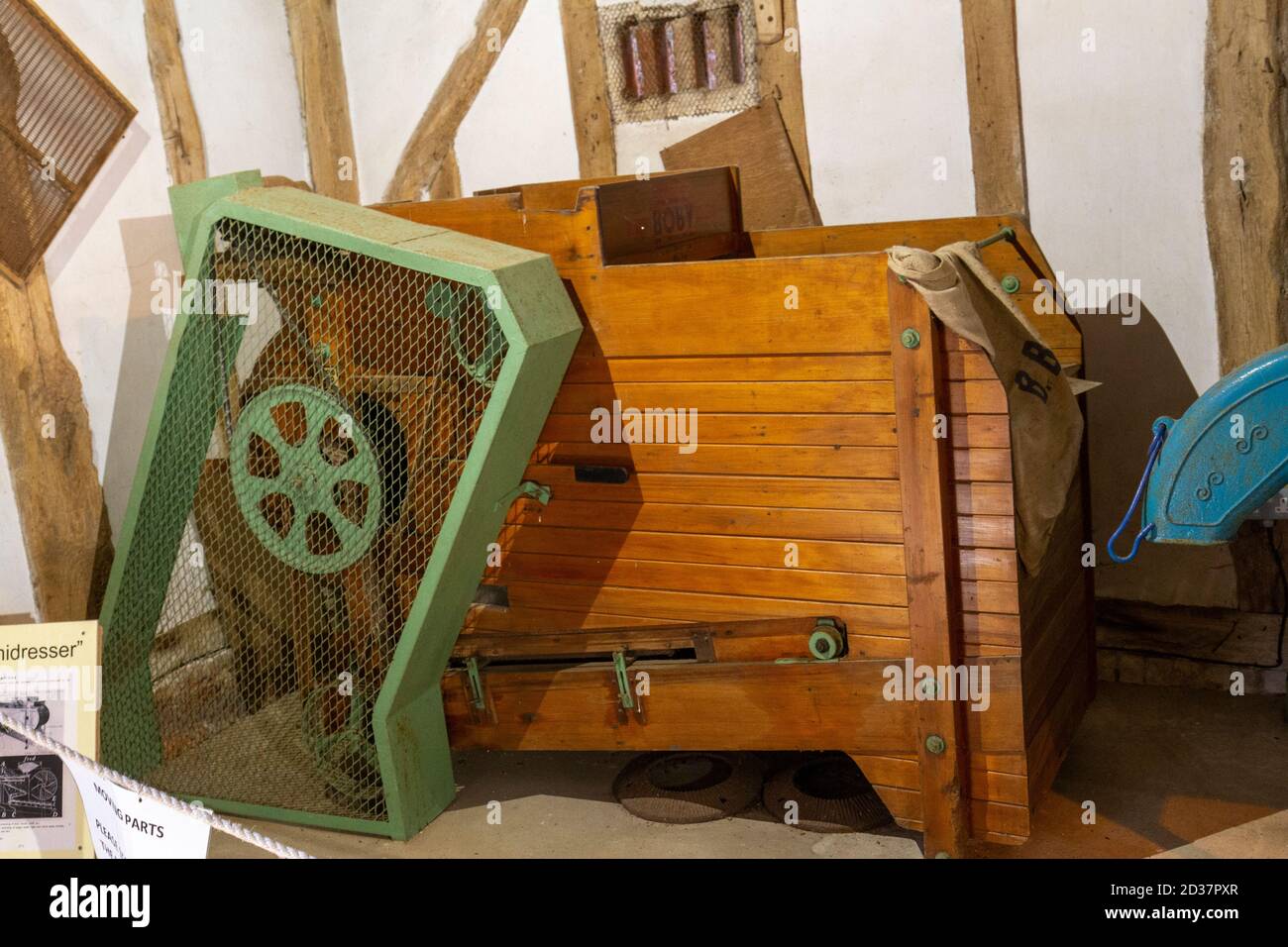 Robert boby -Fotos und -Bildmaterial in hoher Auflösung – Alamy