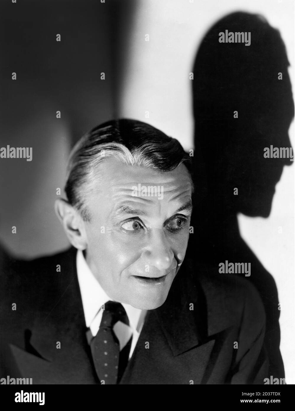 Ivan simpson -Fotos und -Bildmaterial in hoher Auflösung – Alamy