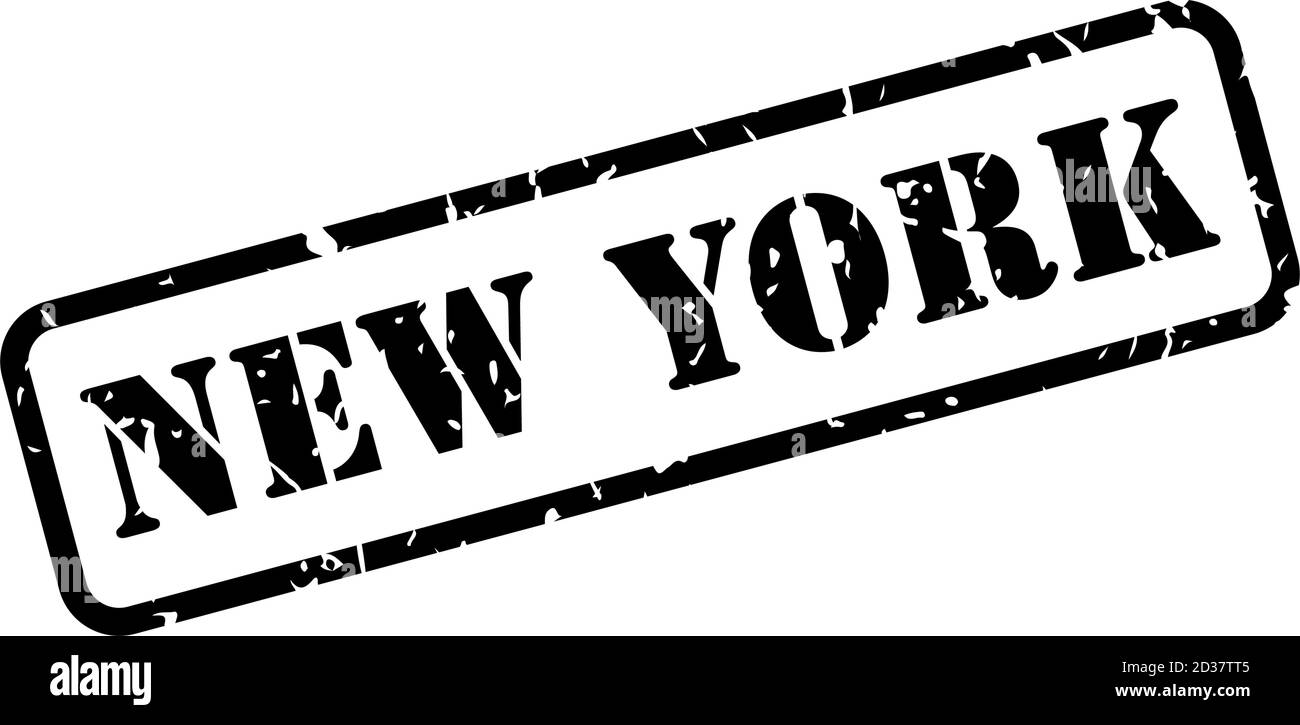 Simbolo dello stato di new york Ausgeschnittene Stockfotos und -bilder ...