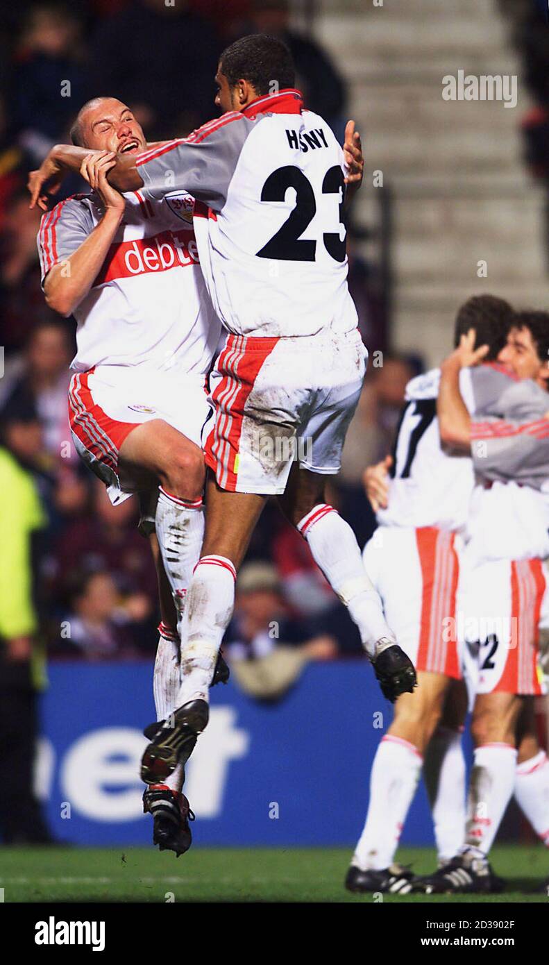 Sean dundee -Fotos und -Bildmaterial in hoher Auflösung – Alamy