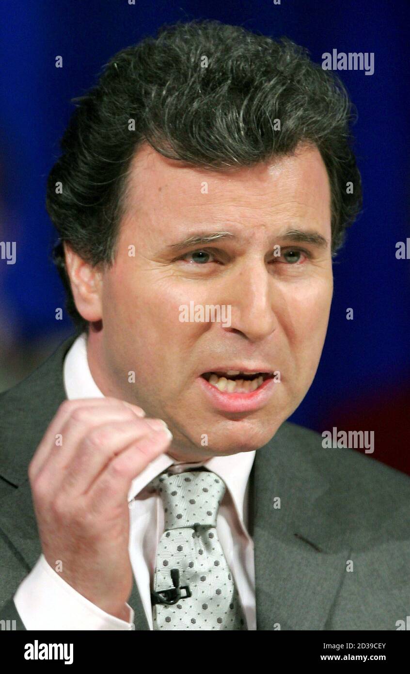 Der parteivorsitzende der fortschrittsparteien -Fotos und -Bildmaterial ...