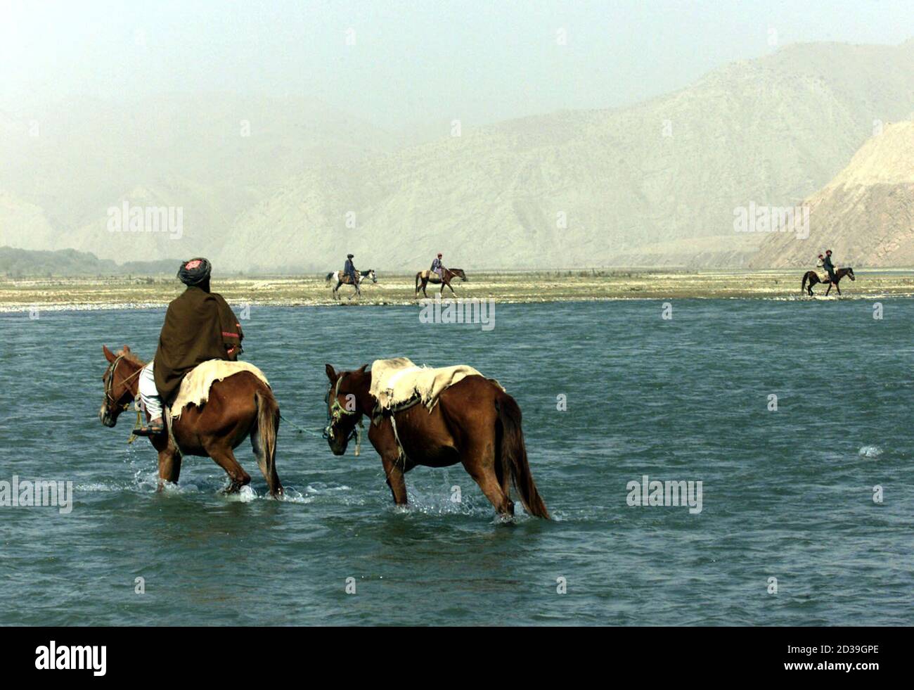 Kokcha river -Fotos und -Bildmaterial in hoher Auflösung – Alamy