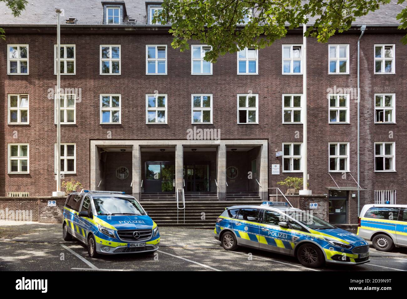 Hauptsitz der station -Fotos und -Bildmaterial in hoher Auflösung – Alamy