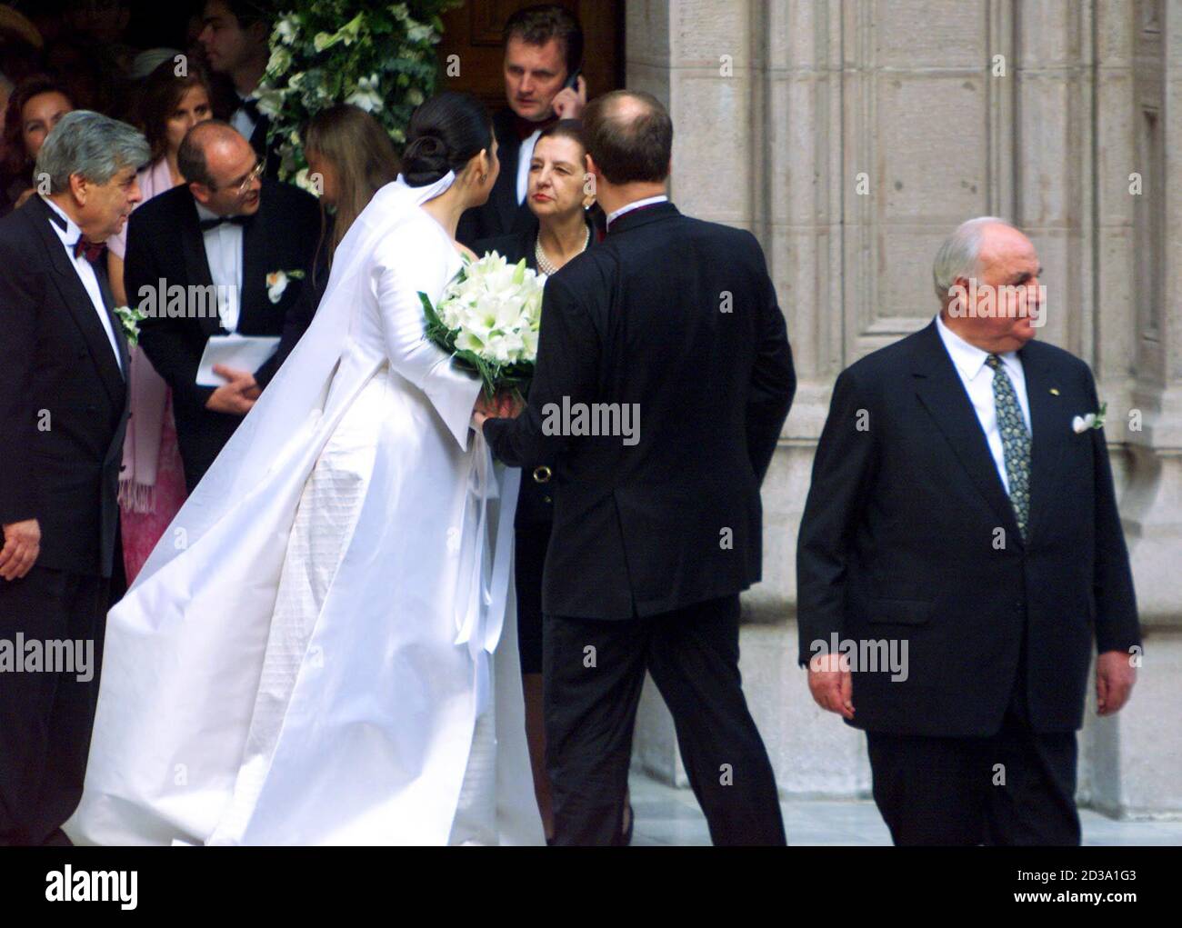 Muslim mother germany -Fotos und -Bildmaterial in hoher Auflösung – Alamy