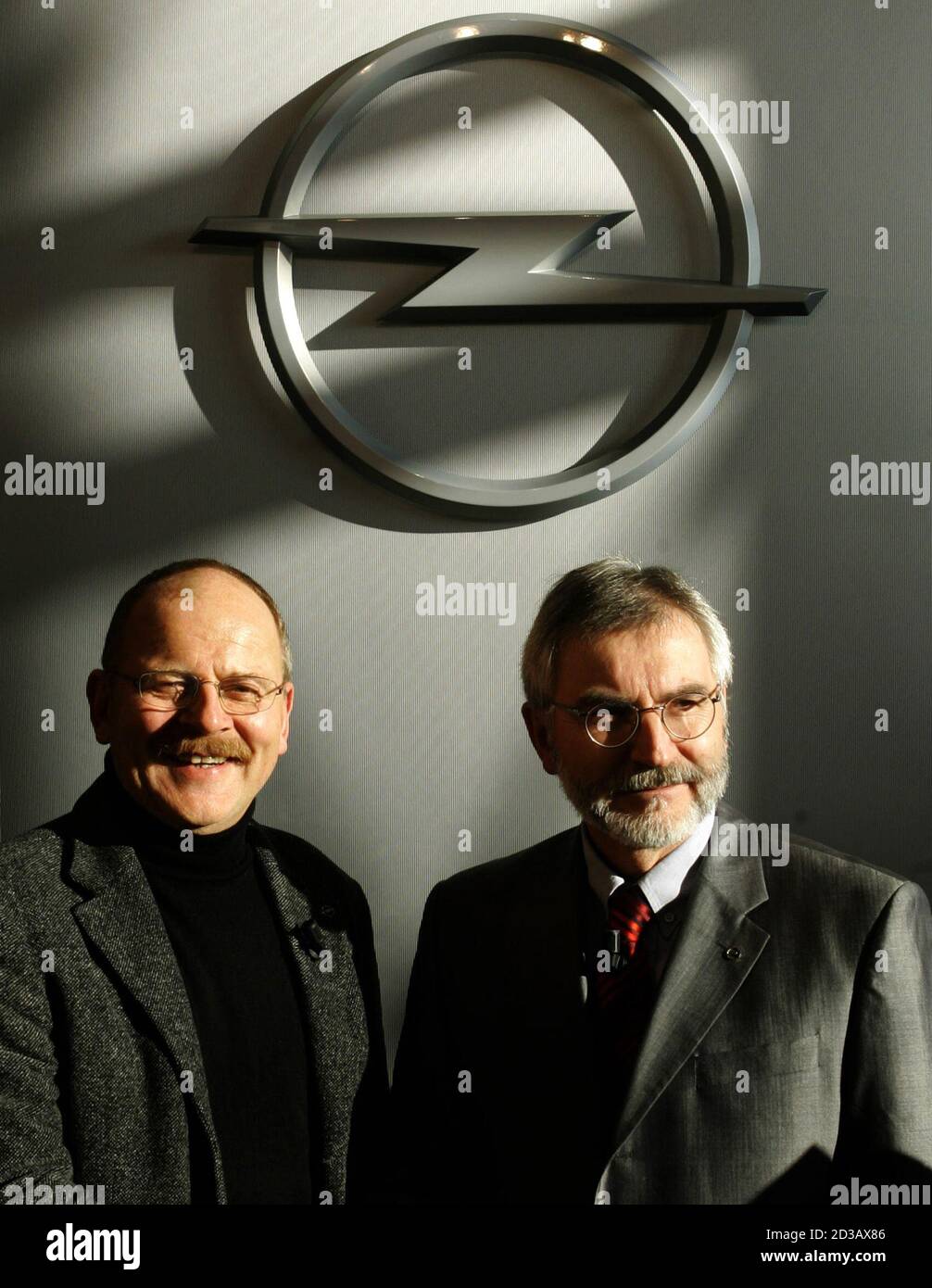 Germany klaus franz -Fotos und -Bildmaterial in hoher Auflösung – Alamy