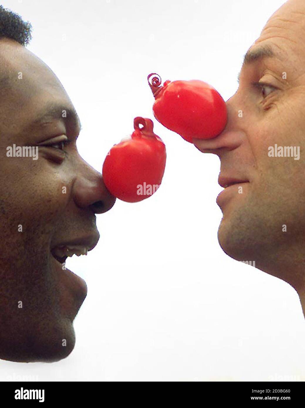 Unterhaltung showbiz henry -Fotos und -Bildmaterial in hoher Auflösung ...