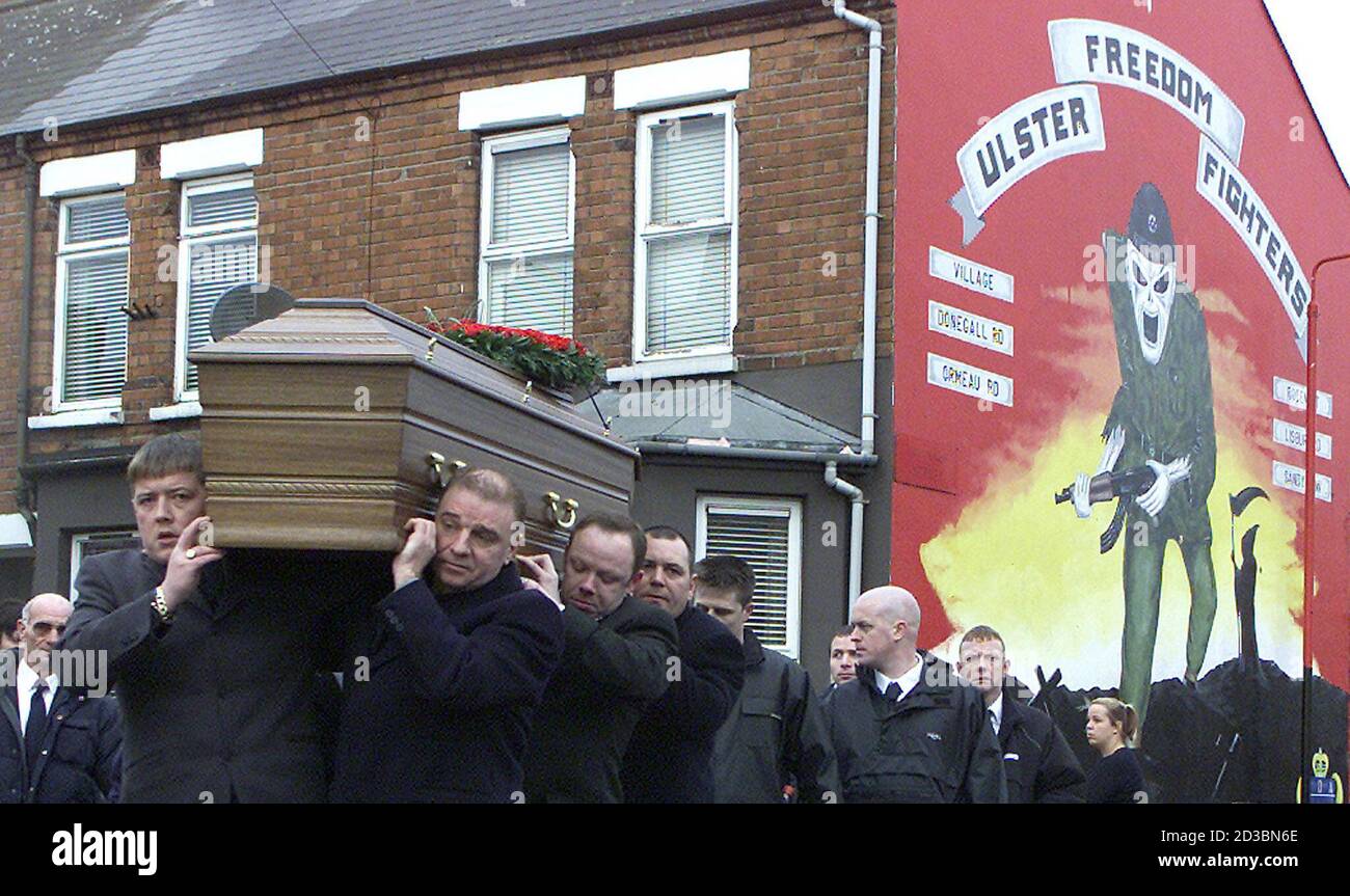 Uda foto -Fotos und -Bildmaterial in hoher Auflösung – Alamy