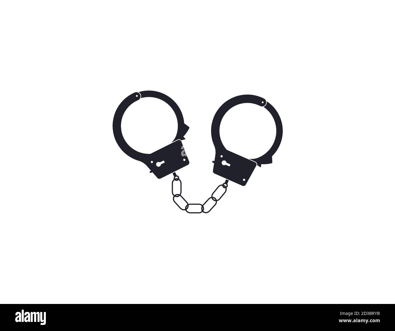 Sklave handschellen -Fotos und -Bildmaterial in hoher Auflösung – Alamy