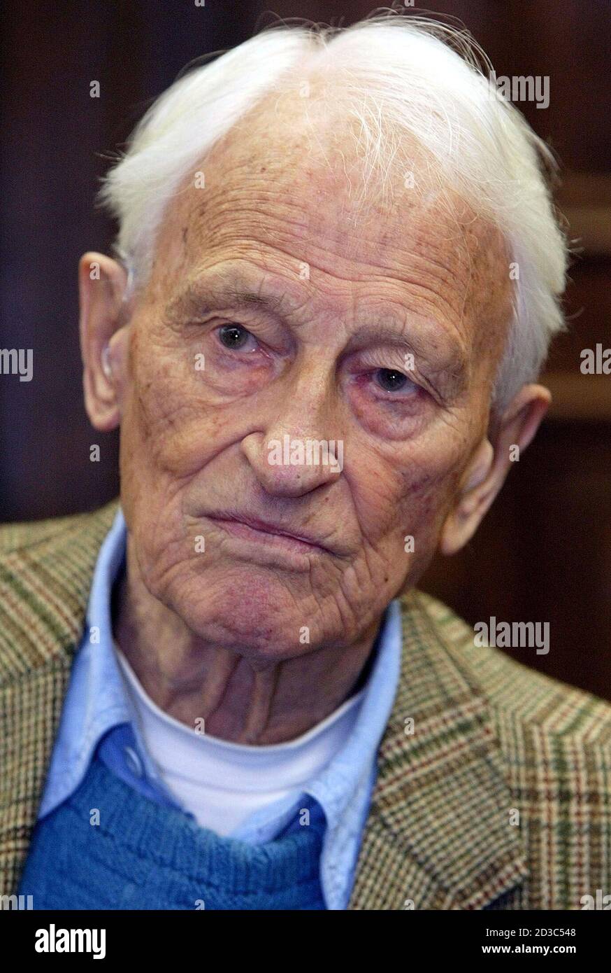 Von friedrich engel -Fotos und -Bildmaterial in hoher Auflösung – Alamy