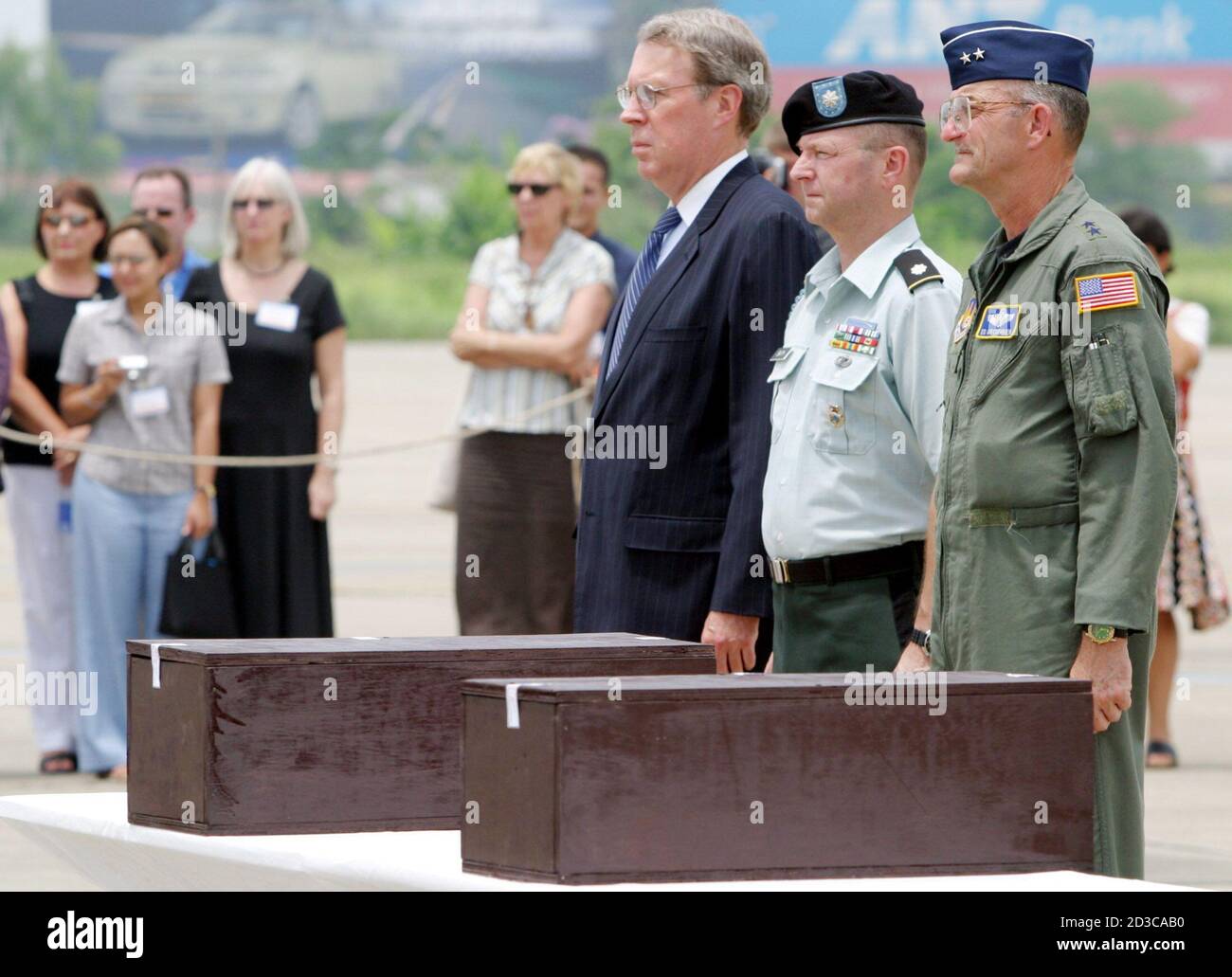 Commander plane pilot -Fotos und -Bildmaterial in hoher Auflösung – Alamy