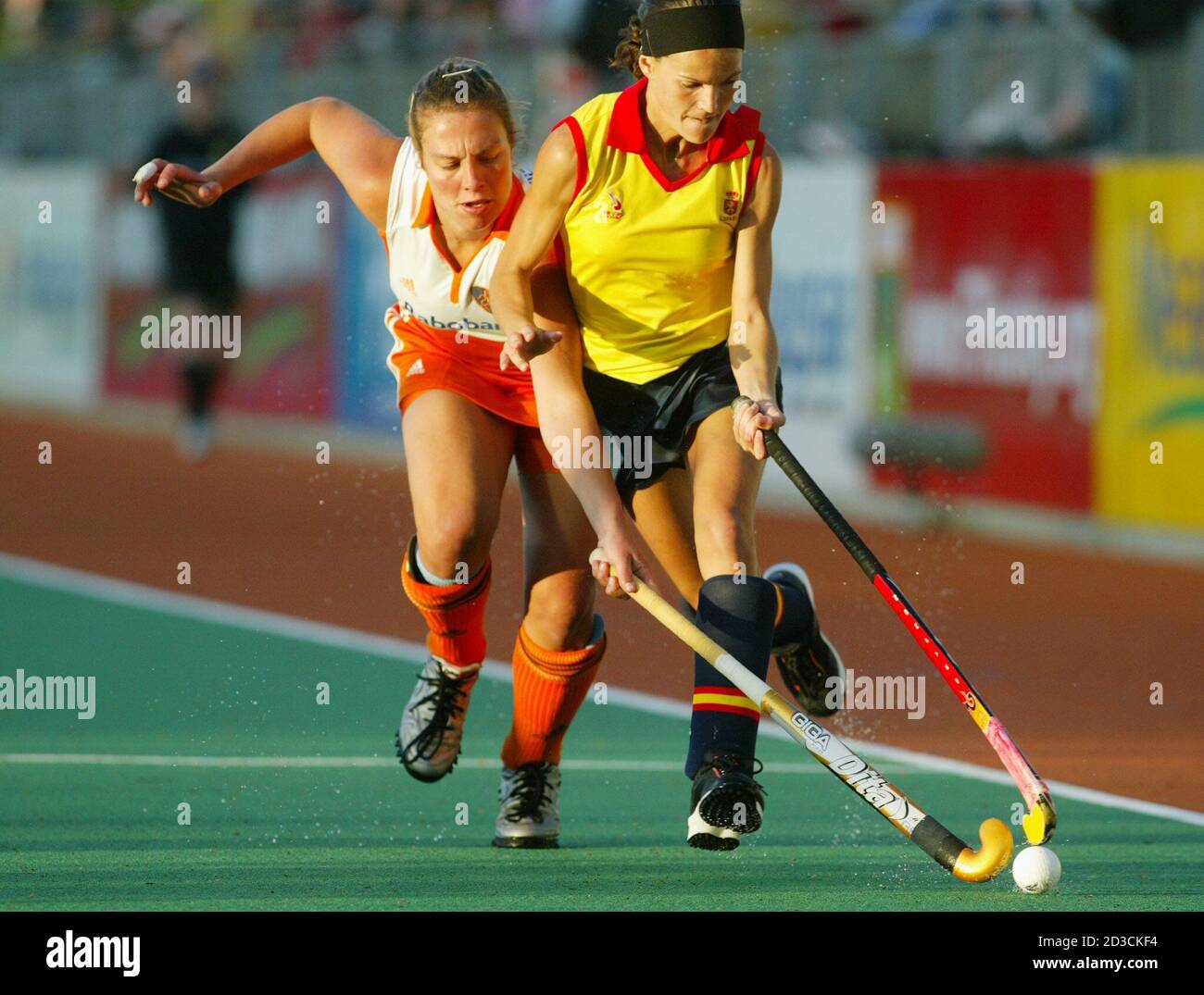 Perth hockey stadion -Fotos und -Bildmaterial in hoher Auflösung – Alamy