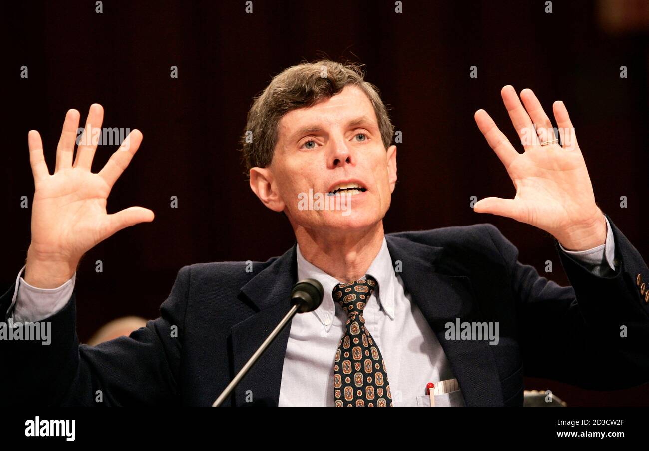 Ein weiteres schmerzmittel -Fotos und -Bildmaterial in hoher Auflösung ...