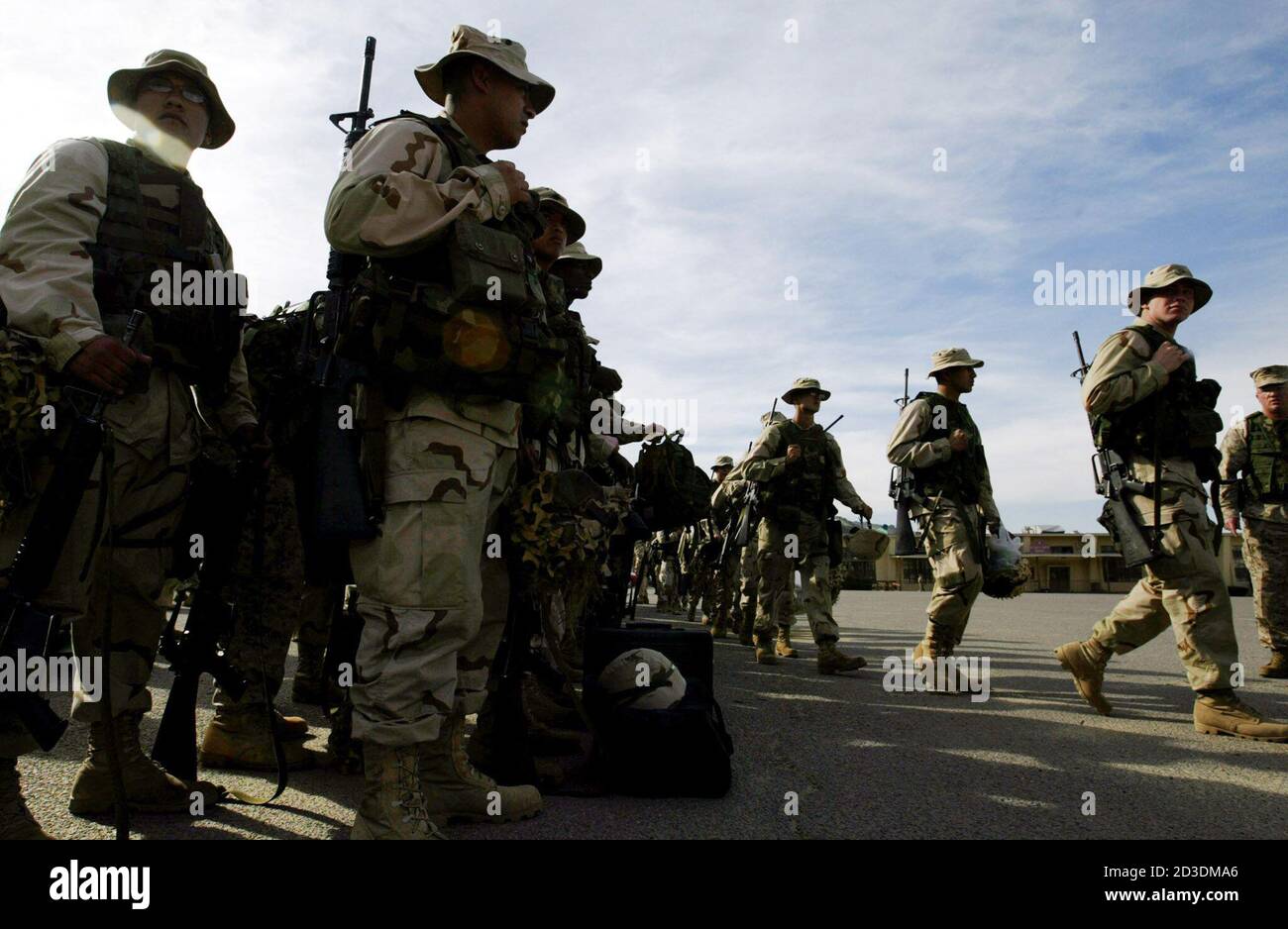 Expeditionskraft der marine -Fotos und -Bildmaterial in hoher Auflösung ...