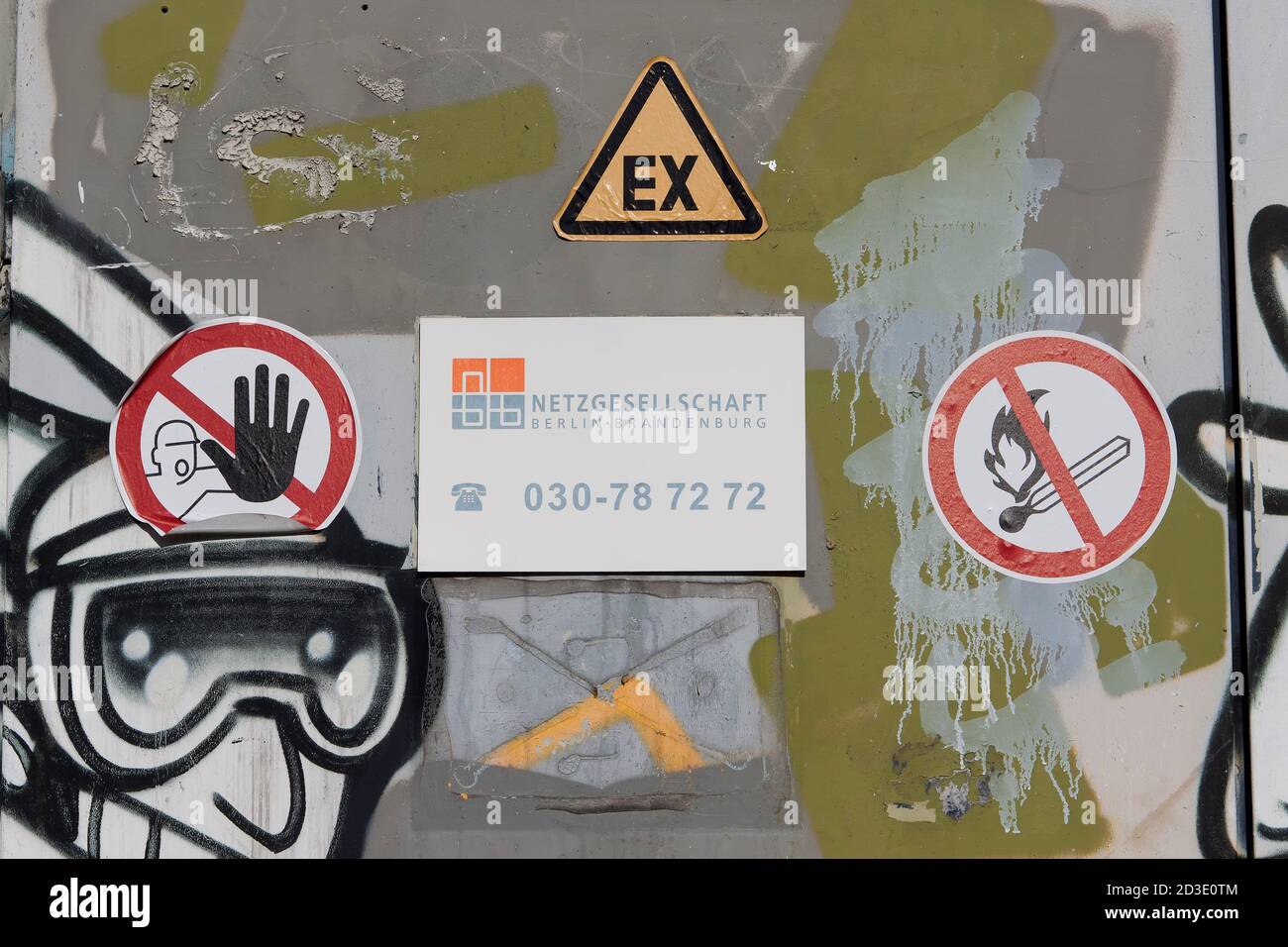 Nbb netzwerk berlin brandenburg -Fotos und -Bildmaterial in hoher ...