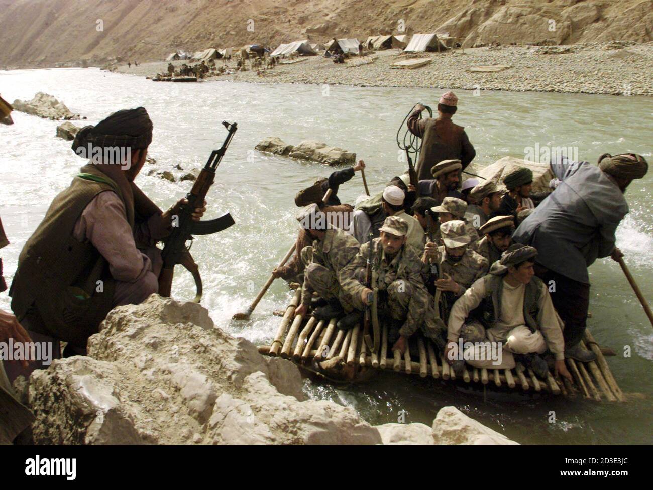 Kokcha river -Fotos und -Bildmaterial in hoher Auflösung – Alamy