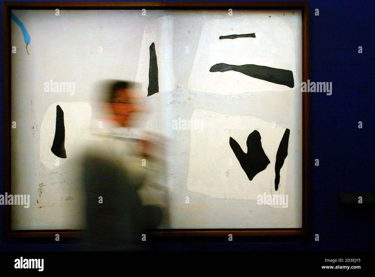 Salvador dali malerei -Fotos und -Bildmaterial in hoher Auflösung – Alamy