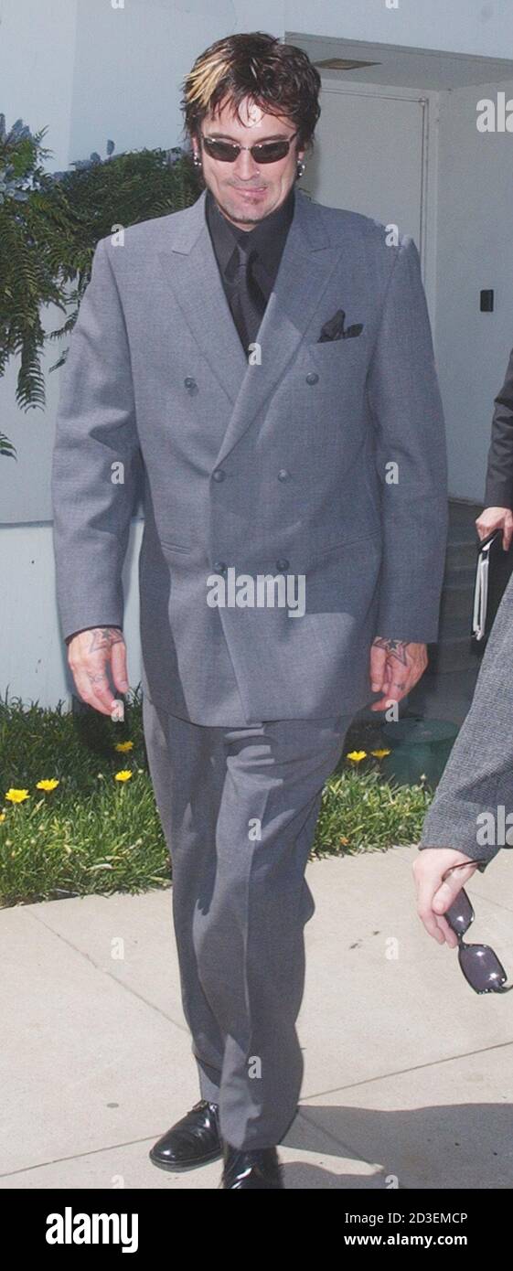 Mit ihrem mann james veres -Fotos und -Bildmaterial in hoher Auflösung ...