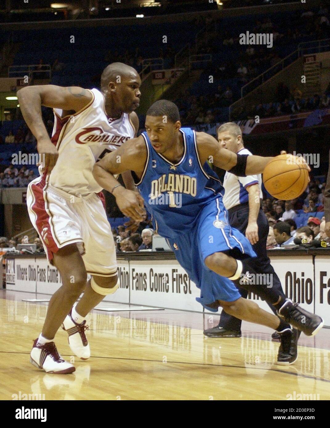 Ron hoop -Fotos und -Bildmaterial in hoher Auflösung – Alamy