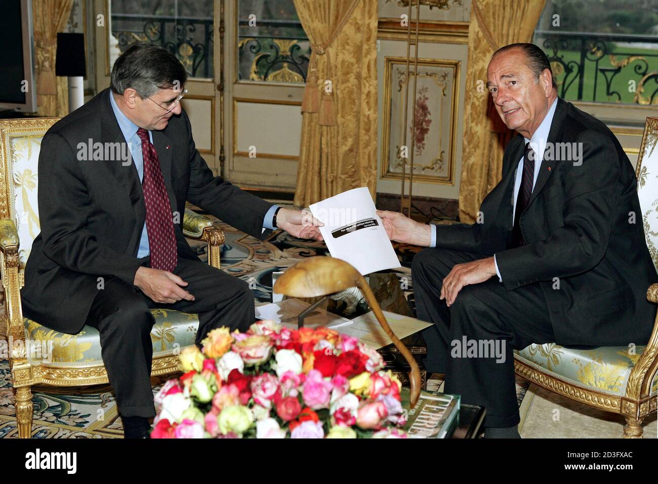 Jean louis beffa -Fotos und -Bildmaterial in hoher Auflösung – Alamy