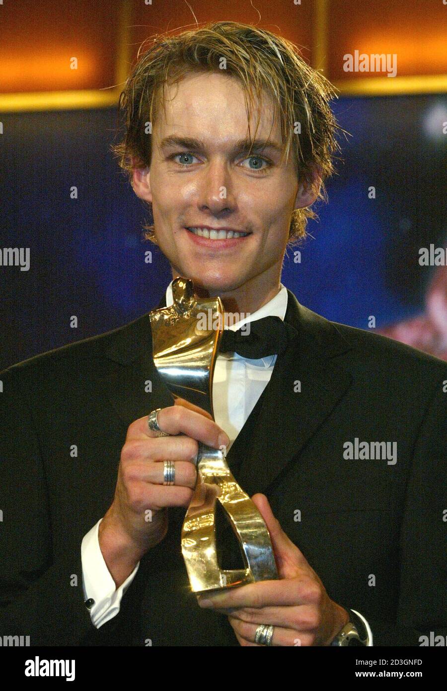 Sven hannawald -Fotos und -Bildmaterial in hoher Auflösung – Alamy