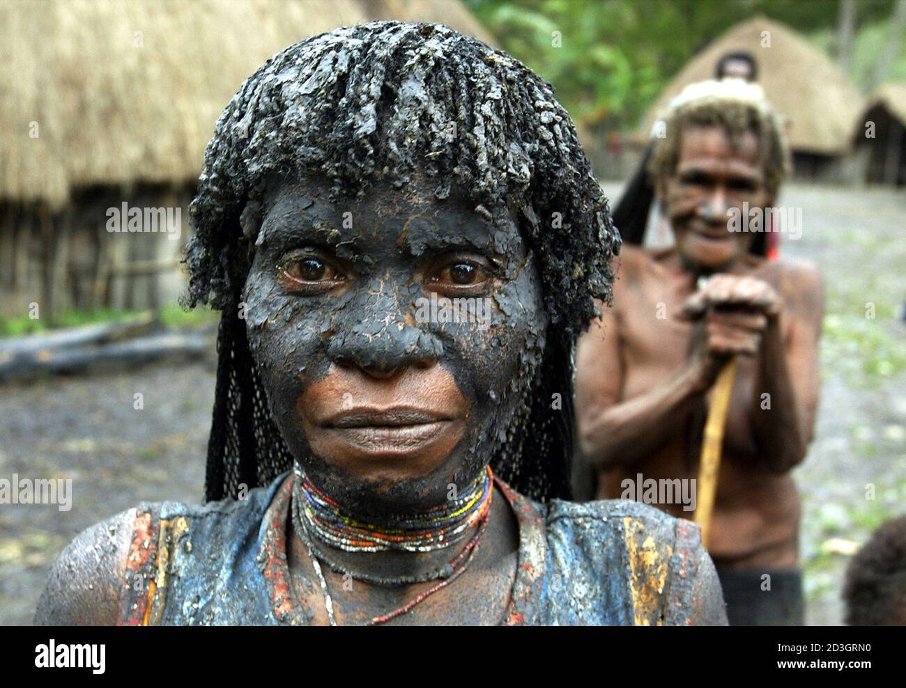 Geschichte und kultur indonesiens -Fotos und -Bildmaterial in hoher ...