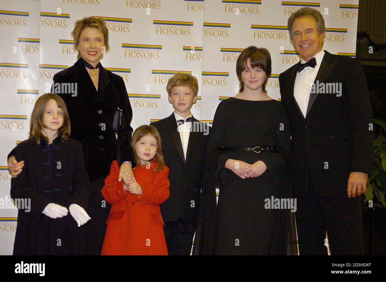 Benjamin beatty -Fotos und -Bildmaterial in hoher Auflösung – Alamy