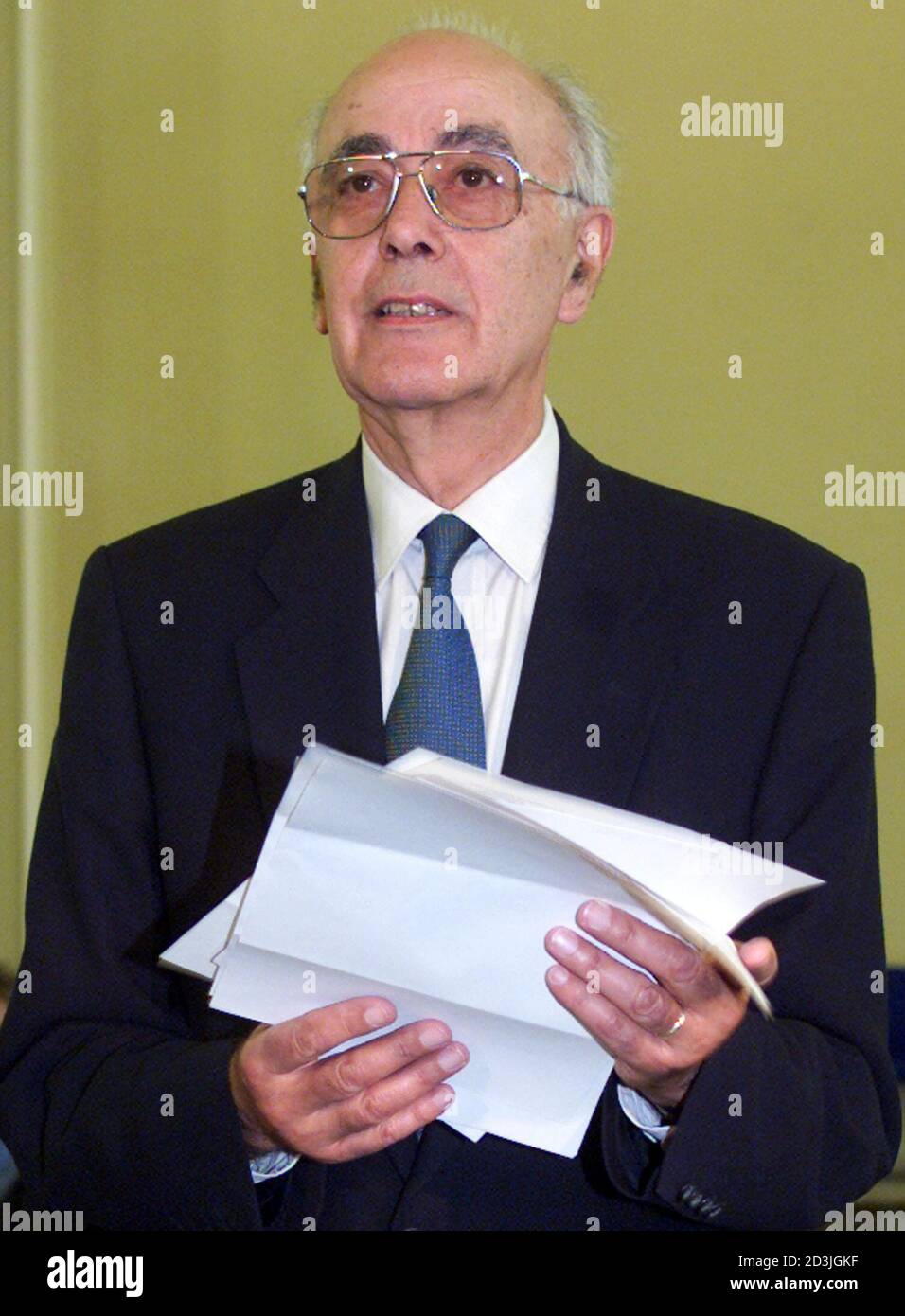 Hans friedrich -Fotos und -Bildmaterial in hoher Auflösung – Alamy