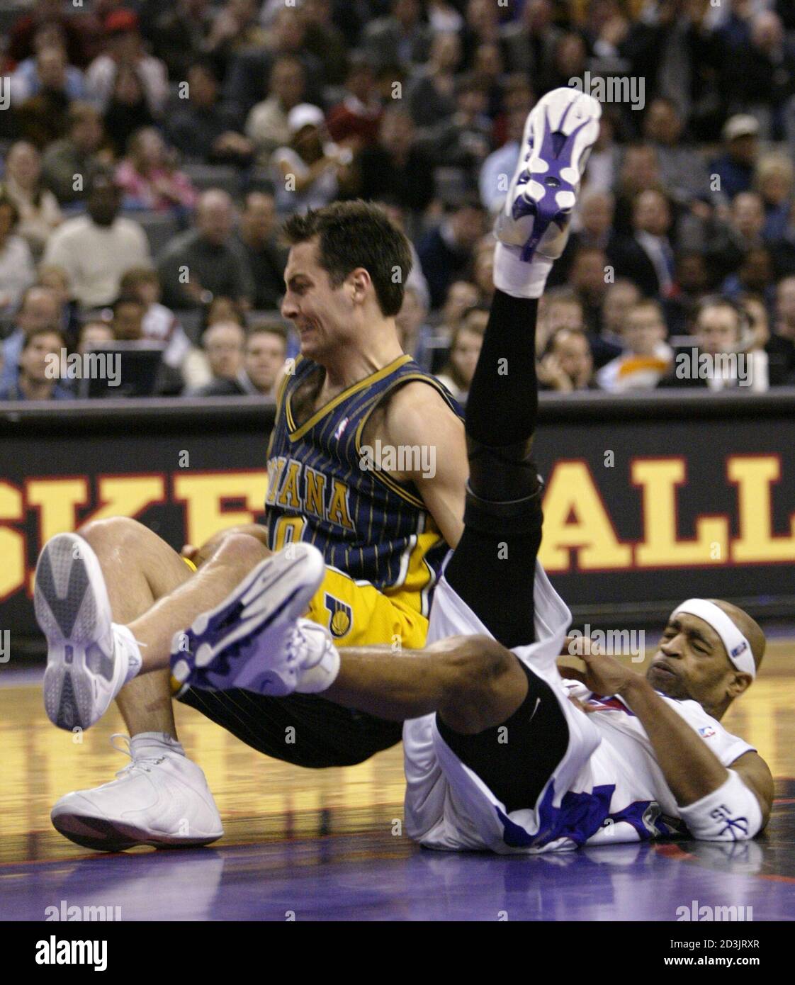 Vince pflege -Fotos und -Bildmaterial in hoher Auflösung – Alamy