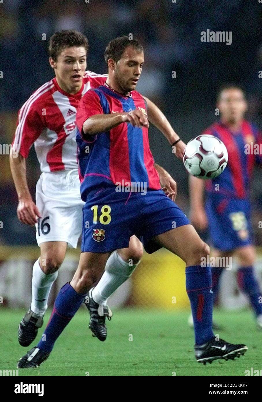 Gabri garcia -Fotos und -Bildmaterial in hoher Auflösung – Alamy