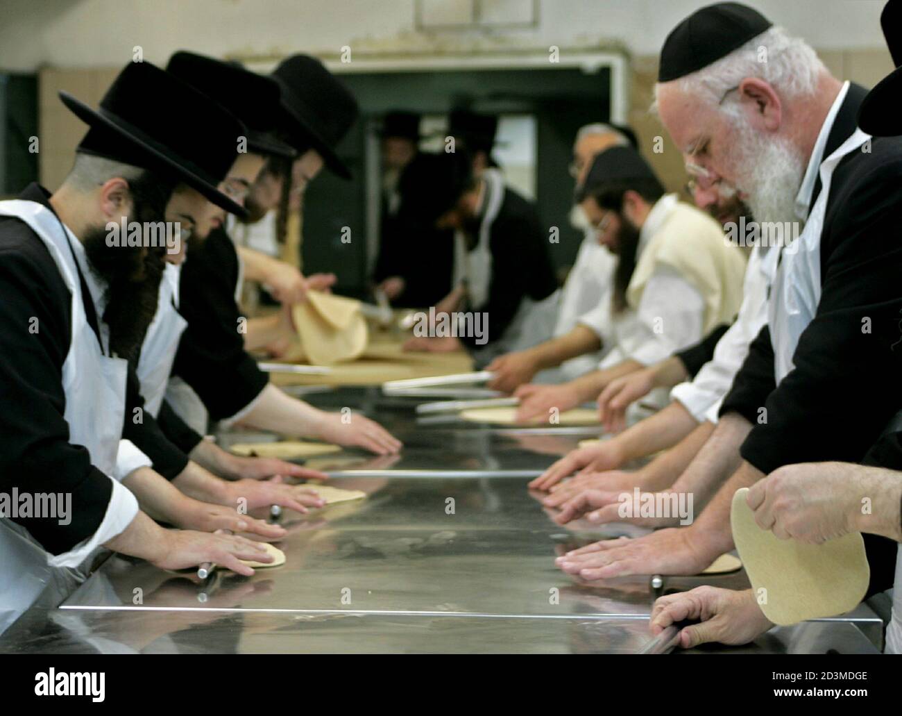 Ancient israelites -Fotos und -Bildmaterial in hoher Auflösung – Alamy