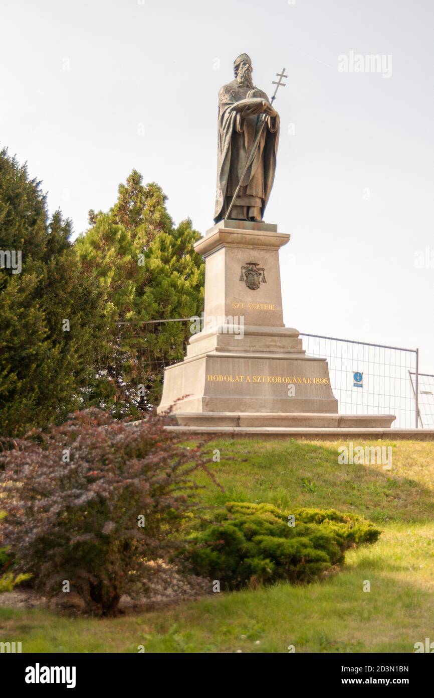 Heiliger astrik -Fotos und -Bildmaterial in hoher Auflösung – Alamy