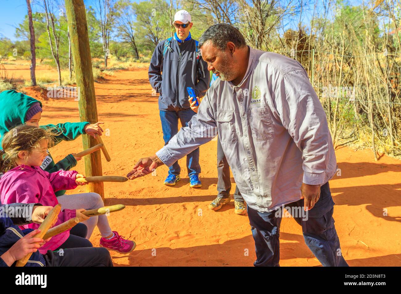 Aranda menschen -Fotos und -Bildmaterial in hoher Auflösung – Alamy