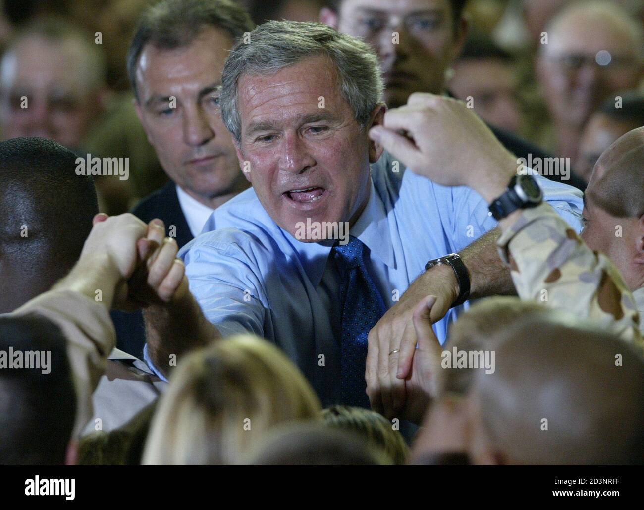 Zentralbefehl der armee -Fotos und -Bildmaterial in hoher Auflösung – Alamy