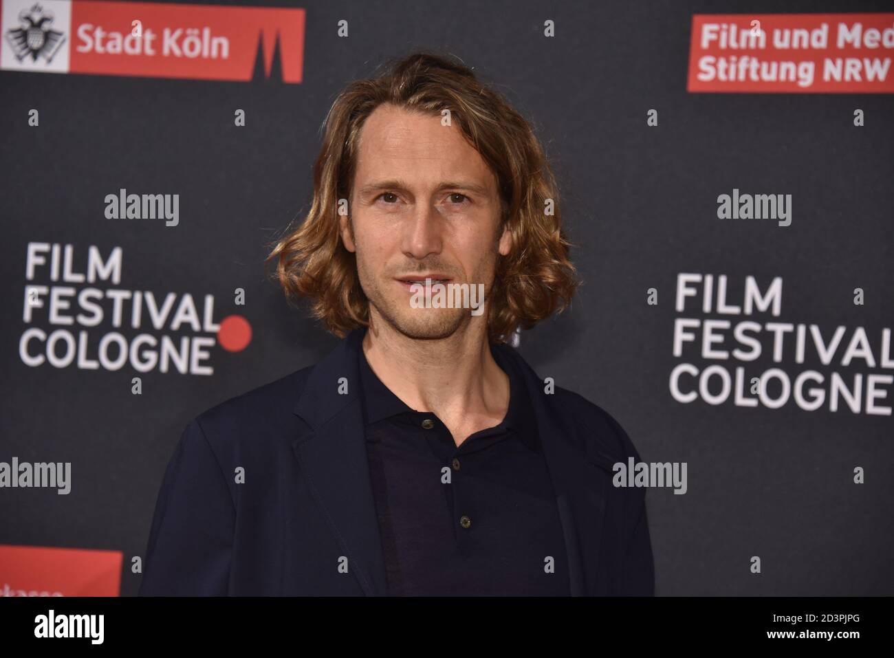 David rott -Fotos und -Bildmaterial in hoher Auflösung – Alamy