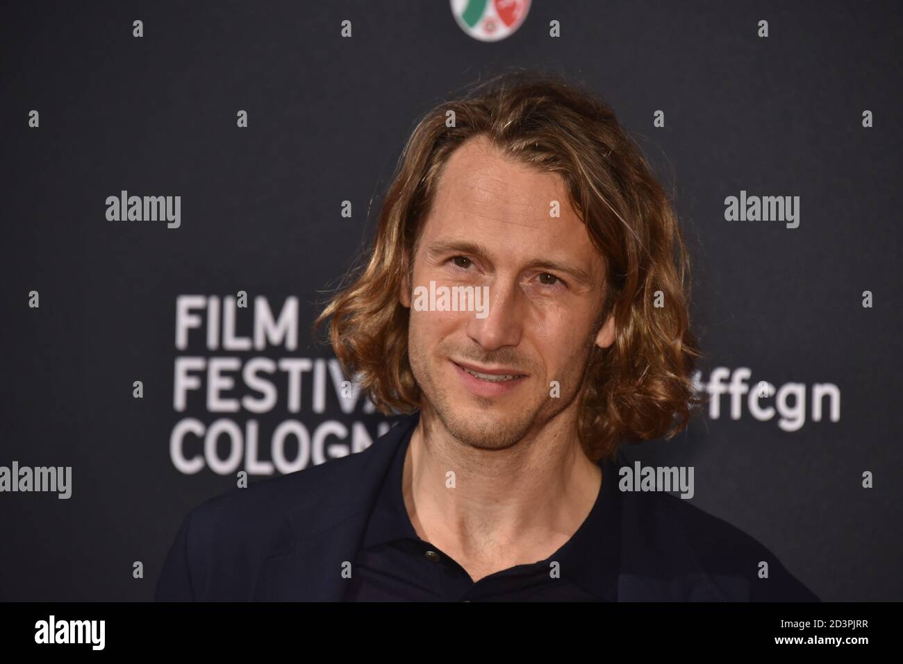 David rott -Fotos und -Bildmaterial in hoher Auflösung – Alamy