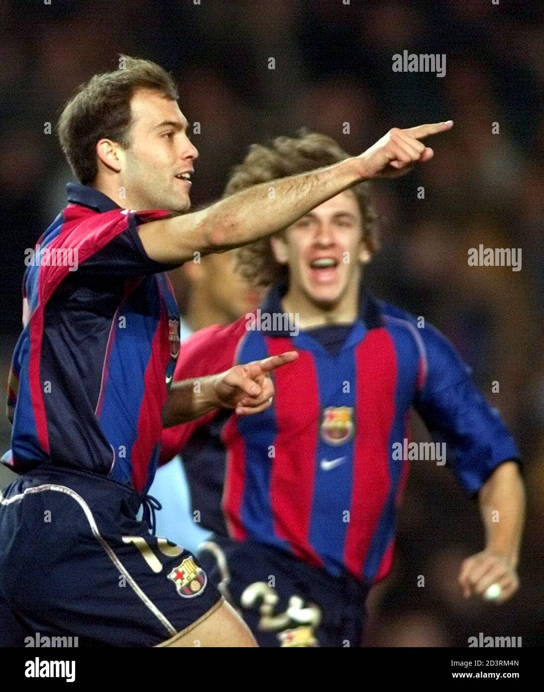 Gabri garcia -Fotos und -Bildmaterial in hoher Auflösung – Alamy