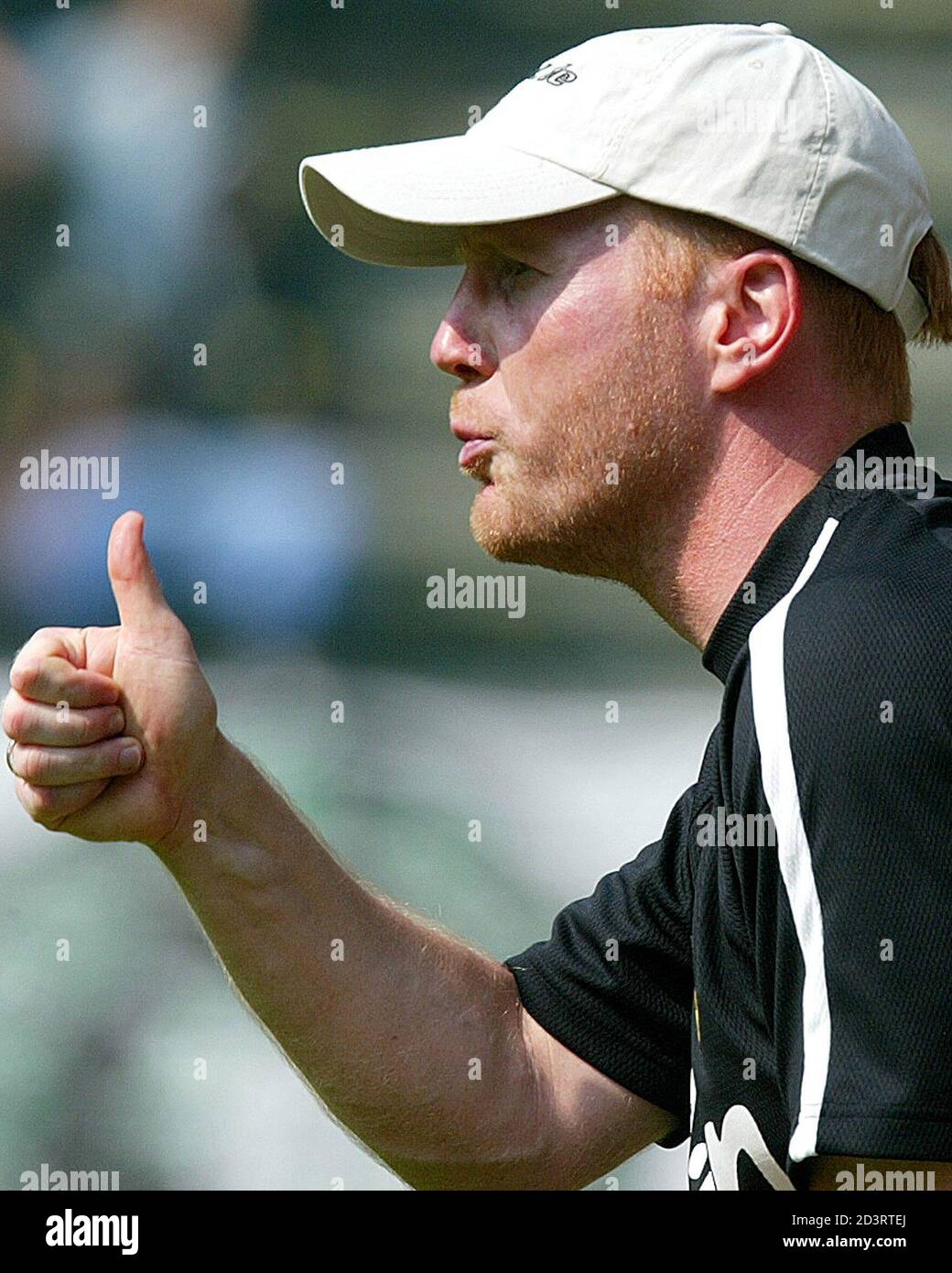 Borussia dortmund sammer -Fotos und -Bildmaterial in hoher Auflösung ...